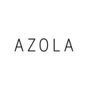 Azola
